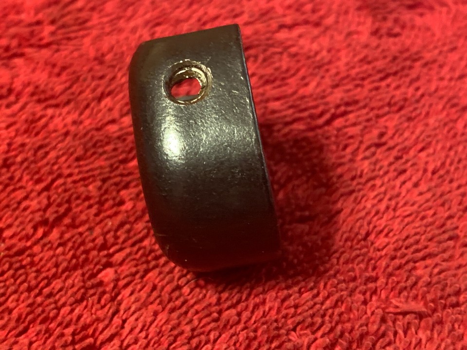 Marlin 336 1894 30 1889 36 Forend Tip Forend Tenon Cap- Model 30A- 30 ...