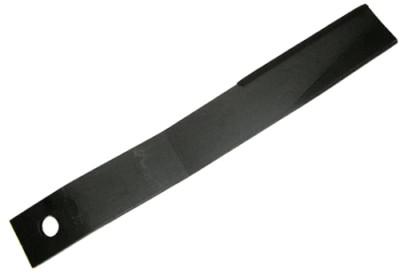 Bush Hog 7557 Rotary Cutter Blades Fits Many Models. Set of (2) | eBay