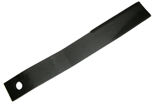 Bush Hog 7557 Rotary Cutter Blades Fits Many Models. Set of (2) | eBay