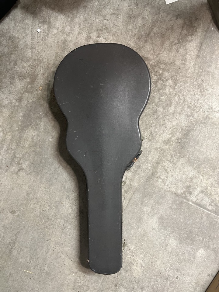 1942 Gibson L7 L-7 Acoustic Archtop. Plays Perfect, Expert Set Up ...