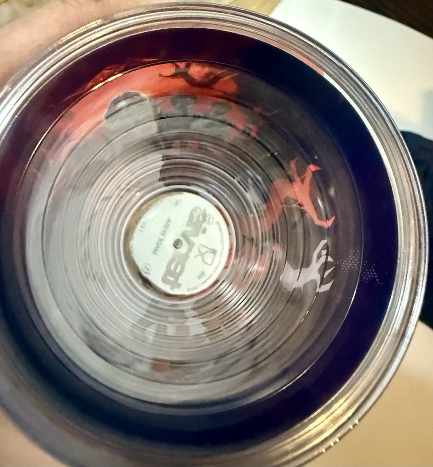 Netflix Stranger Things Season 3 Uprising Tervis Tumbler Stocking ...