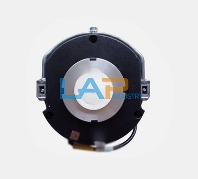 1PCS New BFK458-08N-190VDC 8Nm Tiller Forklift Drive Wheel Brake | eBay