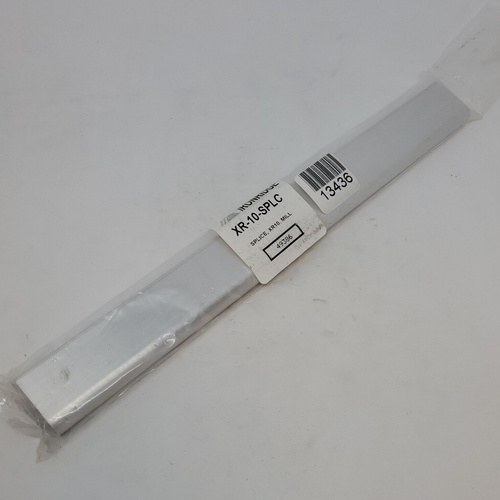 IronRidge XR10 Bonded Structural Splice connector iron ridge solar | eBay