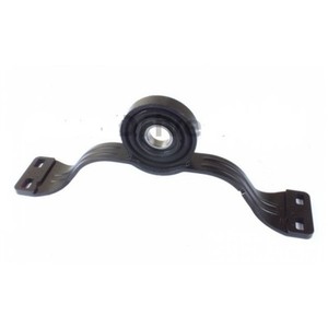 PROPSHAFT CARRIER / CENTRE BEARING VOLKSWAGEN TIGUAN , AUDI Q3 30mm X ...