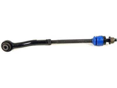 88DD86H Rear Upper Lateral Link and Ball Joint Assembly Fits Chevy ...