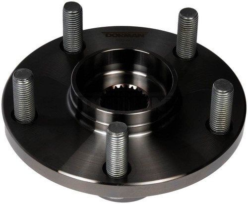 Frt Wheel Hub Dorman 930-401 | eBay