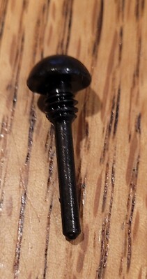 SENCO KA5001 RETAINER FOR J,K,L STAPLERS #372 | eBay