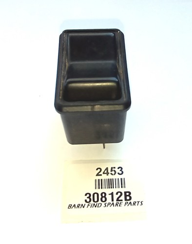 Original S2 Lucas 33727B panel switch - used | eBay Australia