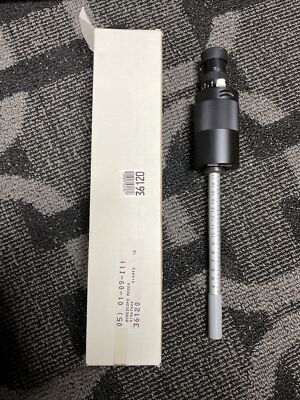 Microscopes - Edmund Scientific