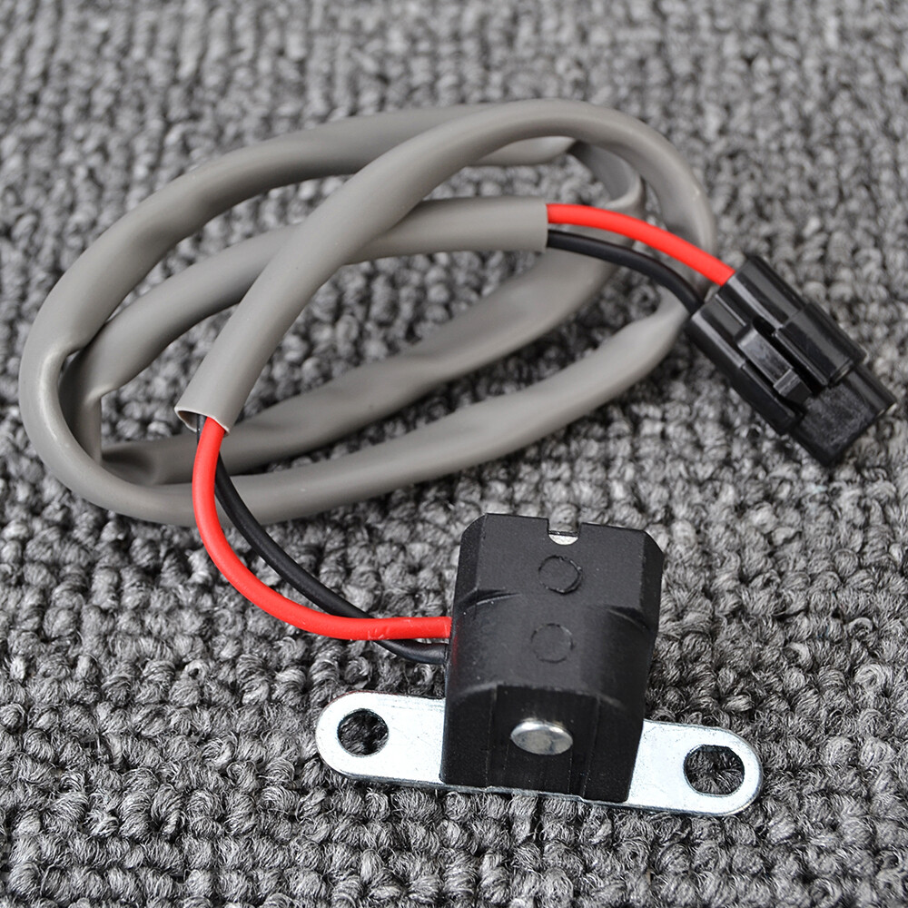 Pulse sensor For Suzuki Outboard DF150 DF175 DF200 DF225 DF250 DF300 ...