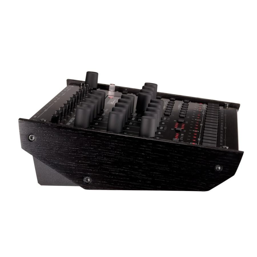 Korg drumlogue Hybrid Drum Machine Equipped with "Nano" Synth Plug-in ...