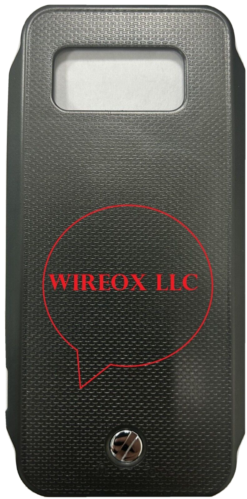 NEW Samsung Galaxy XCover FieldPro G889 G889A SMG889A Battery Door ...