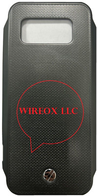 NEW Samsung Galaxy XCover FieldPro G889 G889A SMG889A Battery Door ...