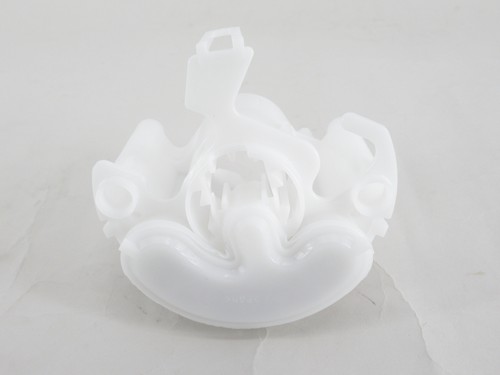 Genuine OEM Subaru 42072AG140 Fuel Pump Filter Assy | eBay