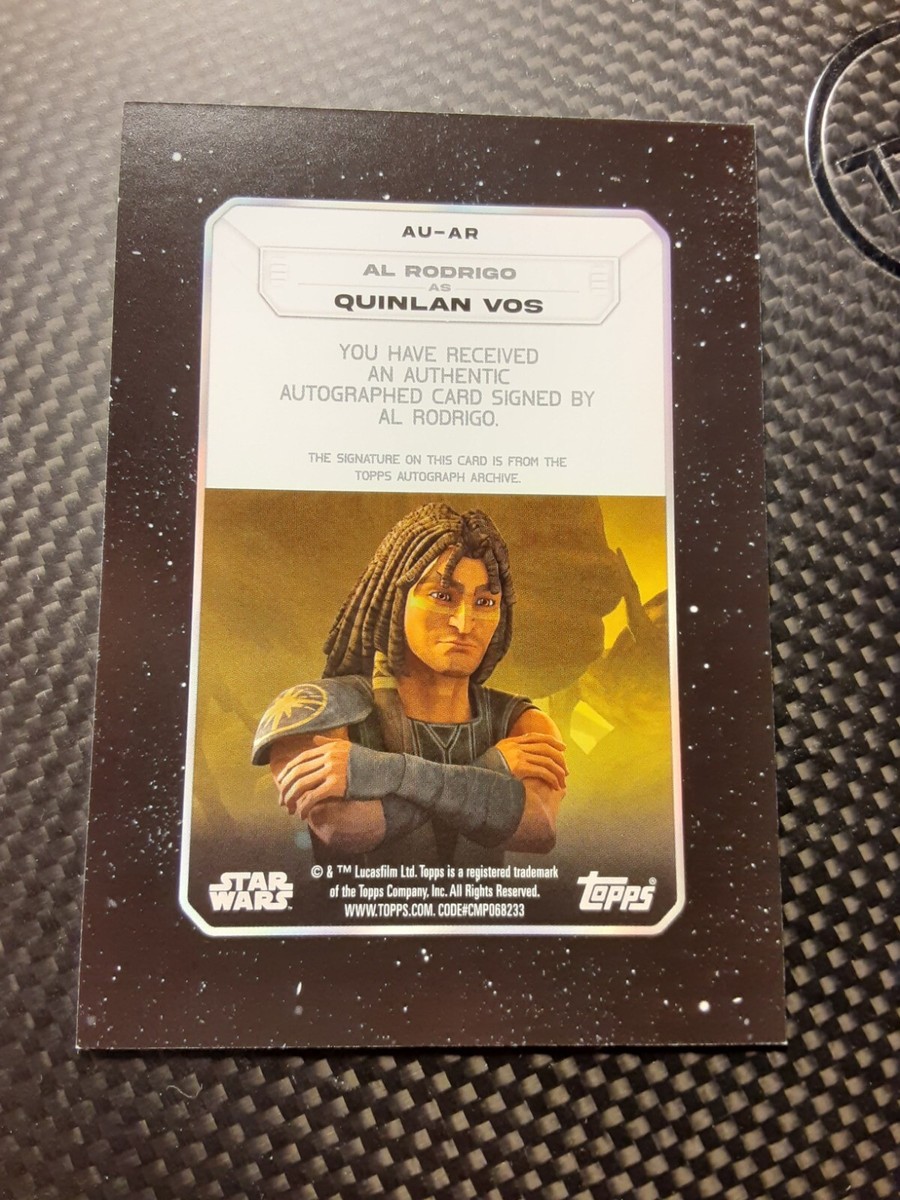 Alan Quinlan Tattoos