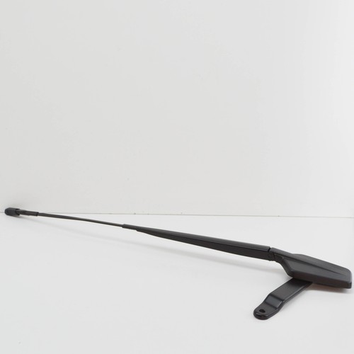 MERCEDES-BENZ VITO W447 Front Right Wiper Arm LHD A4478200100 | eBay
