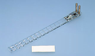 TOMIX 0734 Room Light Unit LC (Light Bulb Color) | eBay