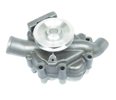 Water Pump Engine Caterpillar 950F 950G Loader D6M Tractor 561M TH62 ...