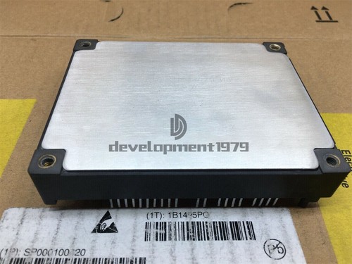 Neu 1PC MITSUBISHI Modul J2-Q05B-EW J2-Q05B-E-W | eBay