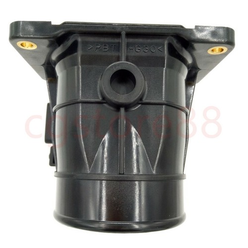 E5T08471 MD343605 MAF Mass Air Flow Sensor Fit For Mitsubishi Lancer ...
