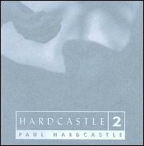 Hardcastle 2 - Paul Hardcastle CD JVC 1996 12 Tracks for sale online | eBay
