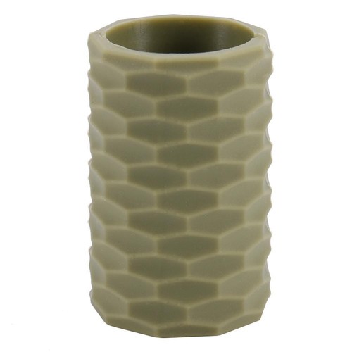 Portable Silicone Flashlight Sleeve for GZ (Army Green) | eBay
