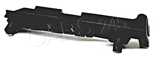 Genuine AUDI A8 S8 quattro 4H2 4H8 guide piece 4H0807283 | eBay