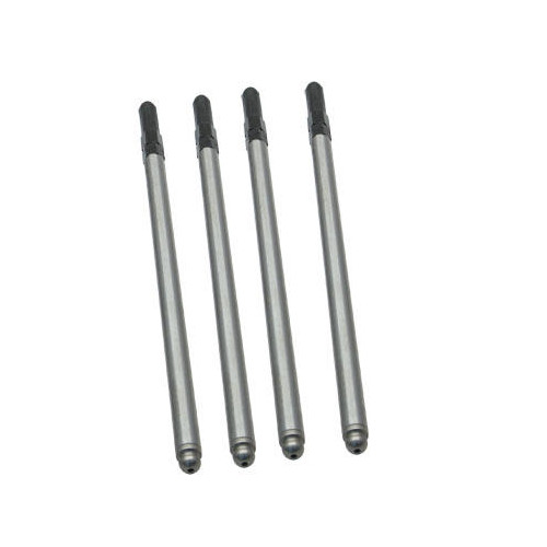 S&S Adjustable Pushrod Set #93-5022 Harley Davidson Sportster | eBay