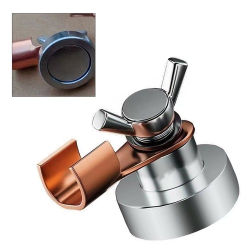 Conductor Current User-friendly Design Welding Applications Intuitive ...