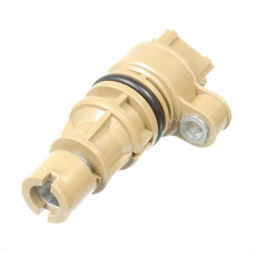 Vehicle Speed Sensor For Hyundai Sonata Santa Fe Tucson Azera Kia ...