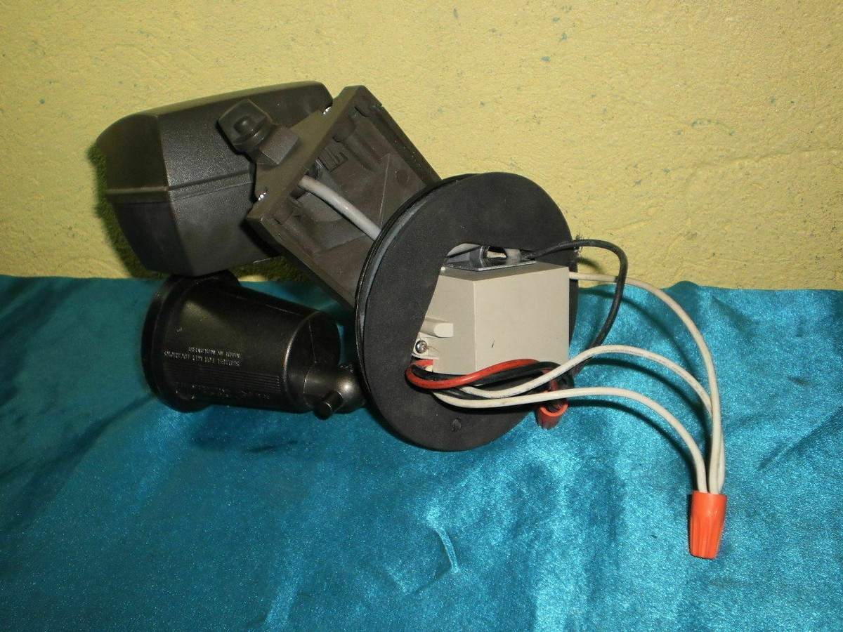 Brightmond Motion Detector MOTION DETECTOR SECURITY