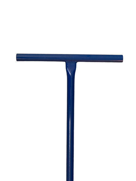 Plumbing Sewer Cap Cleanout Utility Tool; Cleanout Cap Plug Key Wrench ...