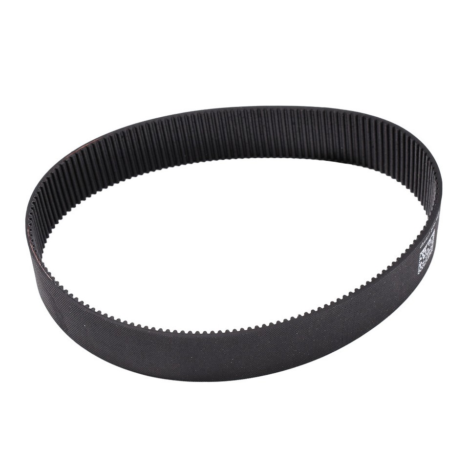 Steering Rack and Pinion Gear Belt for Land Rover Range Rover Evoque ...