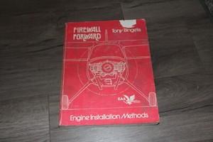 Zimm's Books Manuals and More | eBay Stores