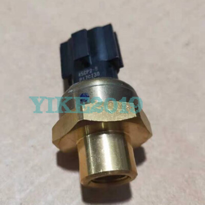 FOR GREE York Central Air Conditioning Low Pressure Sensor 45CP2-6 ...