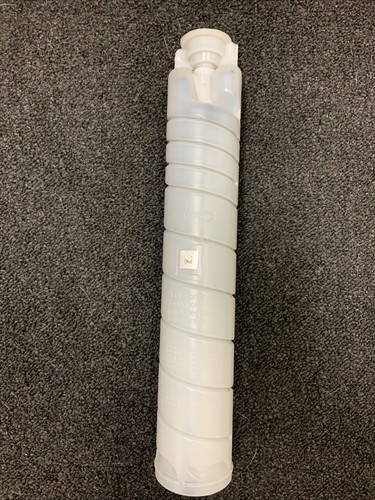 Genuine OEM Xerox 6R1605 Black Toner Cartridge AltaLink B8045 B8055 WC ...