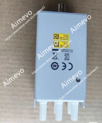 1pc Keysight N1294A Opt 020 High Current Ultra Low Noise Filter 21v ...
