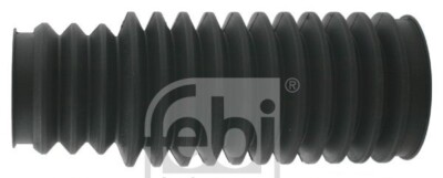 Steering Rack Boot Fits BMW Z4 E86 3.0 si +more | eBay Australia