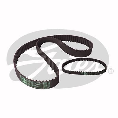 Gates Timing Belt TBS232 fits Mitsubishi Magna TE 2.4 | eBay Australia