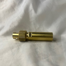 Fat Boy Products | eBay Stores