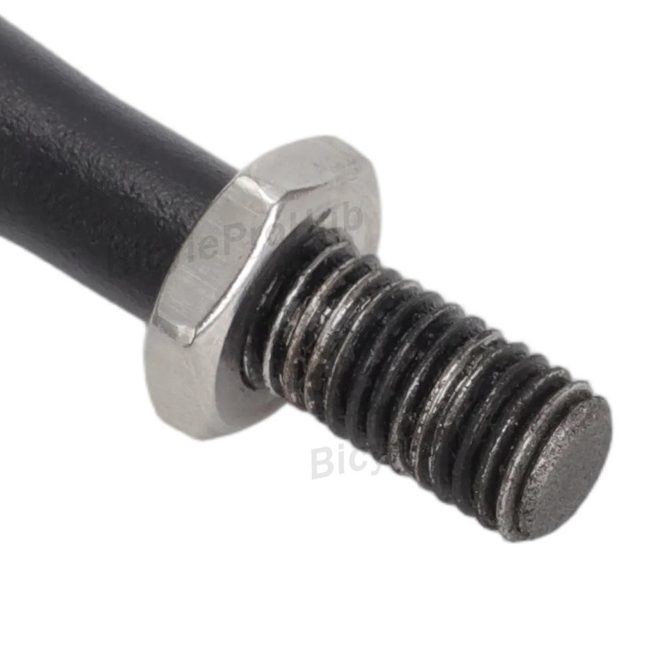 For Dodge Ram 2500 3500 G56 6 Speed Manual Transmission Shift Lever ...