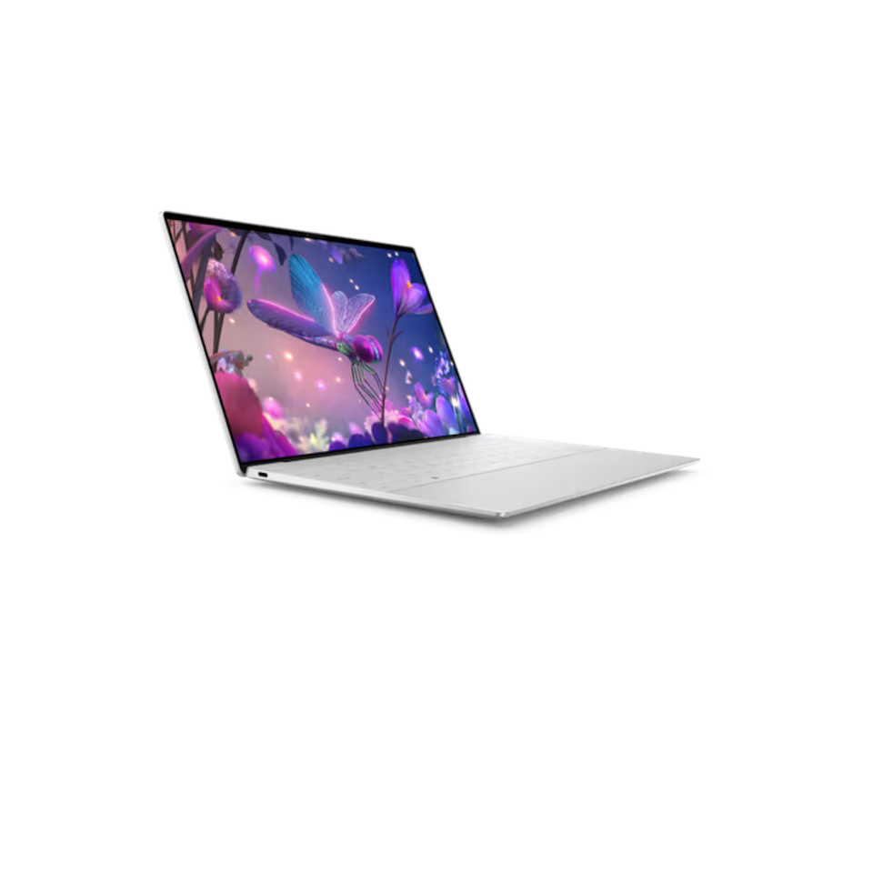 Dell XPS 13 9320 Plus 13.4″ - Intel i7-1260p, 16 GB RAM, 512 GB SSD ...