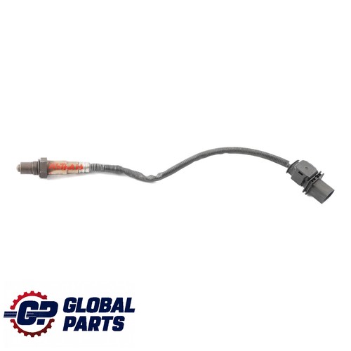 Opel Astra H Vectra C 1.9 CDTI Sondes lambda Sondes de Bosch 0281004026 ...