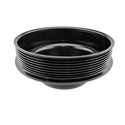 FAN BELT PULLEY for Cummins 4BT KOMATSU 4D102 ENGINE 3908447 3914462 | eBay