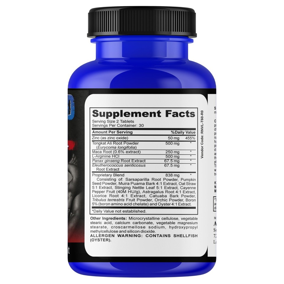 MALE ENHANCE ENHANCEMENT PILLS FOR MEN, LIBIDO, PERFORMANCE & STAMINA ...