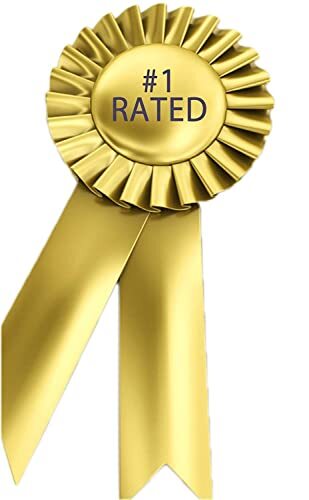 Antifungal Dog Mange Shampoo Medicated Renuplex Extra Strength Dogs ...