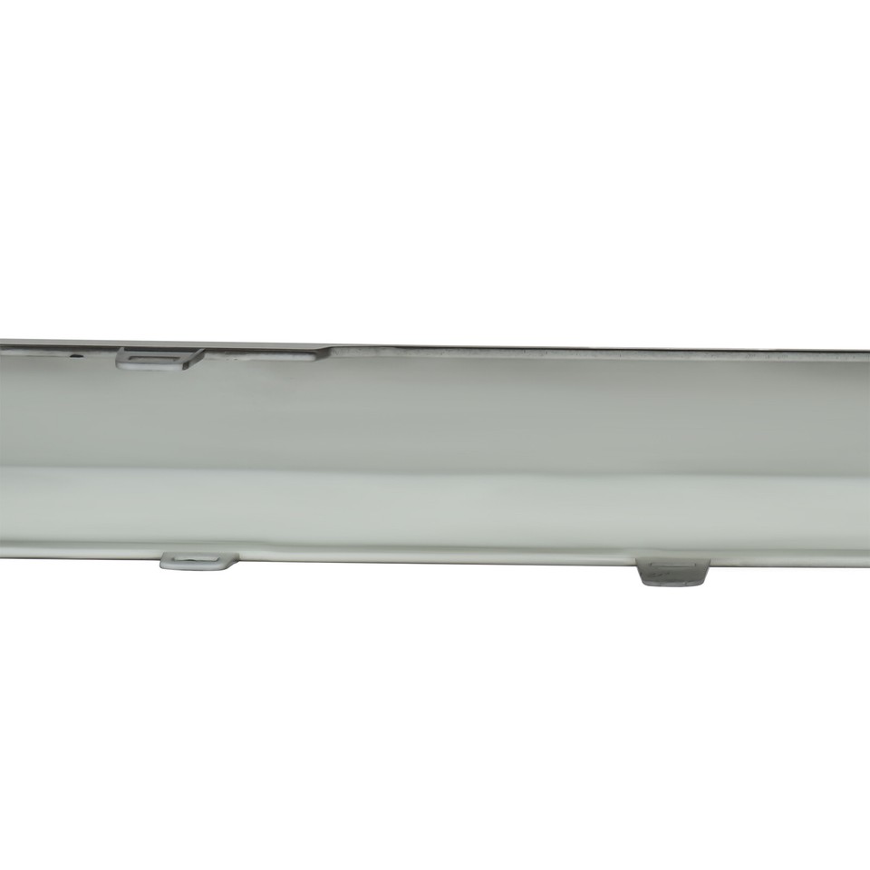 For 22-23 Toyota Tundra Front Upper Center Bumper Cover 539310C140 | eBay