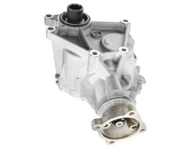 For 2007-2015 Lincoln MKX Transfer Case Assembly Autopart Premium ...