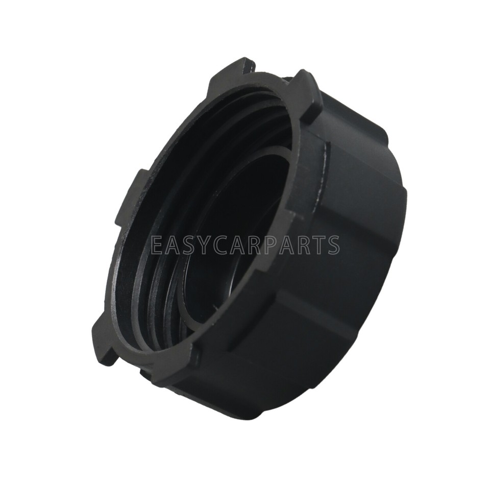 Cummins ISX 15.0L Engine Oil Fill Cap | 3687932 2869221 3104375 ...