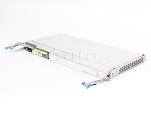 FC9682SB37, FUJITSU FLASHWAVE 7500 100M - 2.7G Transponder SR (C-band ...